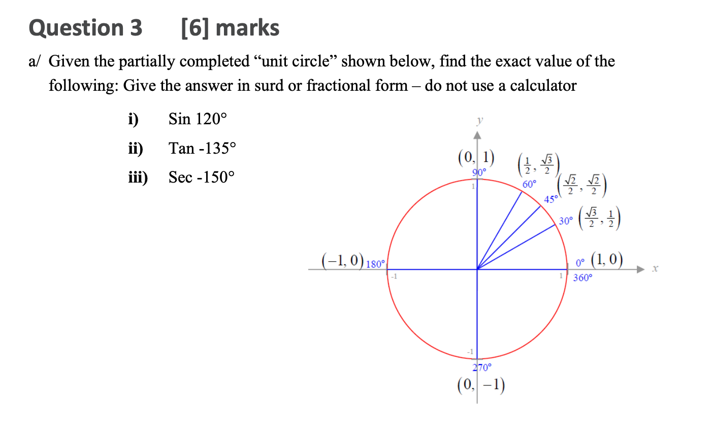 Solved Question 2 [3] marks Energy stored in an inductor or | Chegg.com