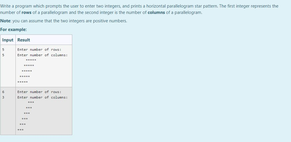 Solved JAVA plz import java.util.Scanner; public class | Chegg.com