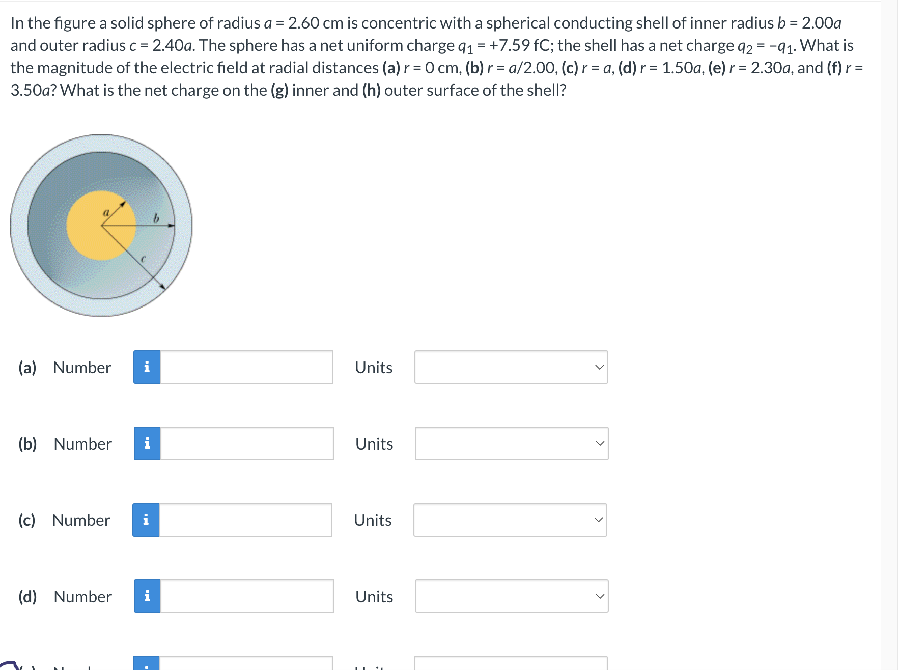 Question | Chegg.com