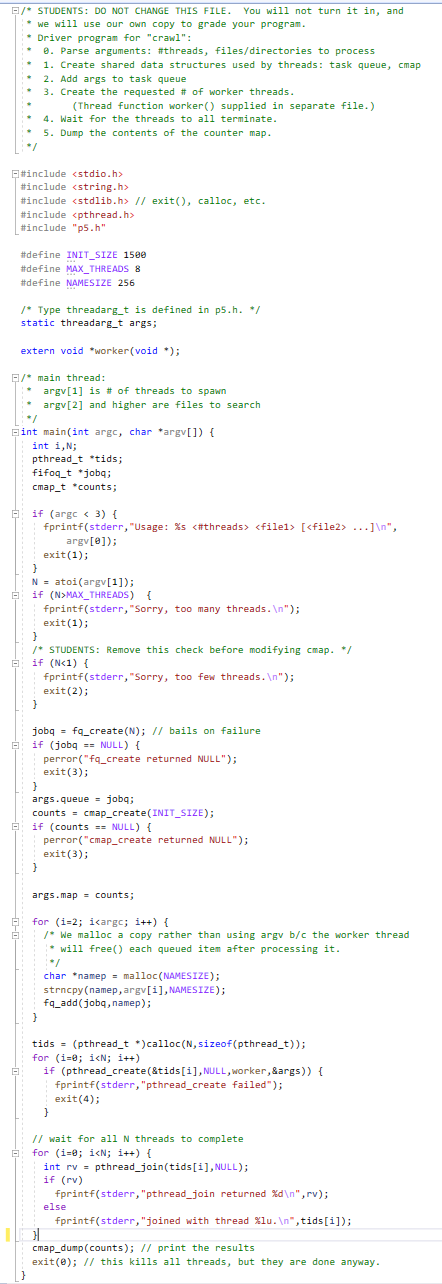 Solved Please read the question thoroughly and complete | Chegg.com