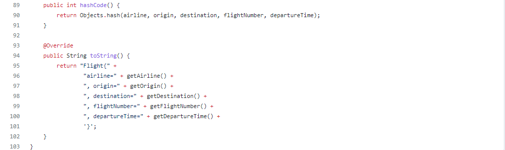 Solved SE 350: Object-Oriented Programming Homework 2 DUE | Chegg.com