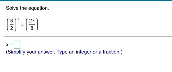 Solved This is a Algebra math question. If you can please | Chegg.com
