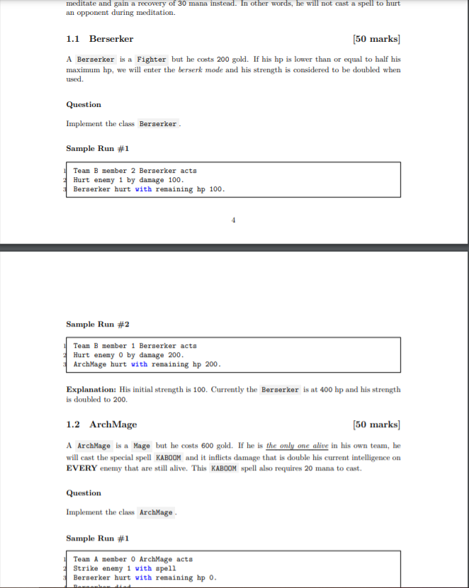 Files • Assignment07.pdf . a7_41_template.py • | Chegg.com