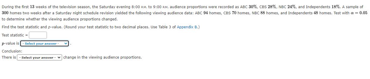 Solved The following table contains observed frequencies for | Chegg.com