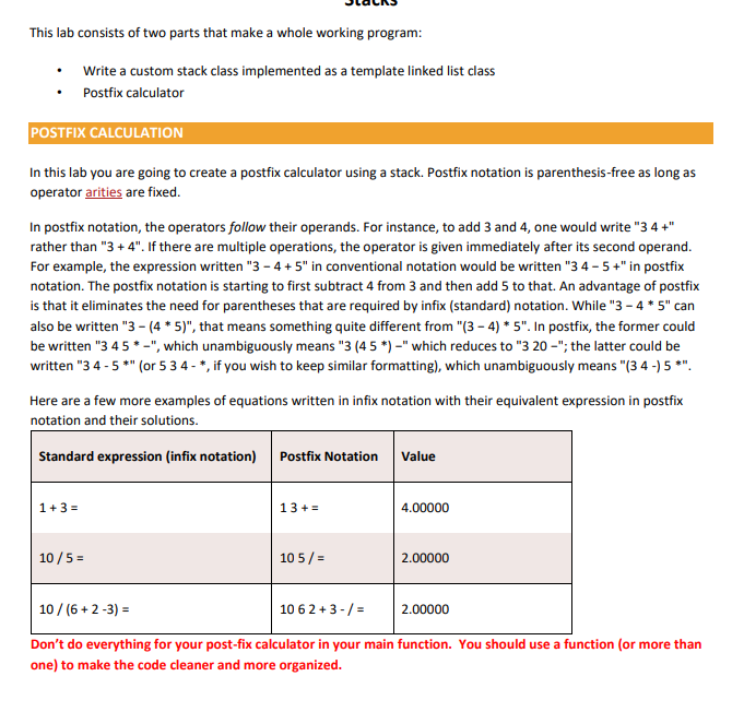Solved showpoint + setprecision(SomeNumber) DELIVERABLES | Chegg.com