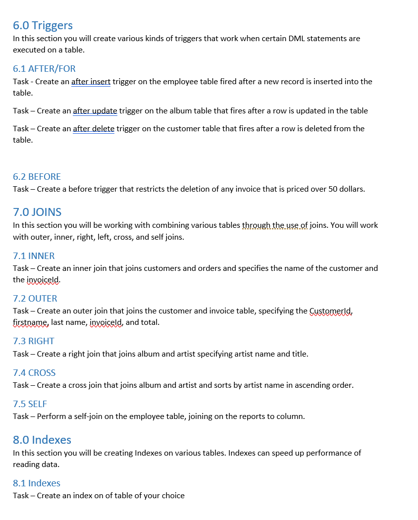 Solved Can you please explain the code answers to me line | Chegg.com