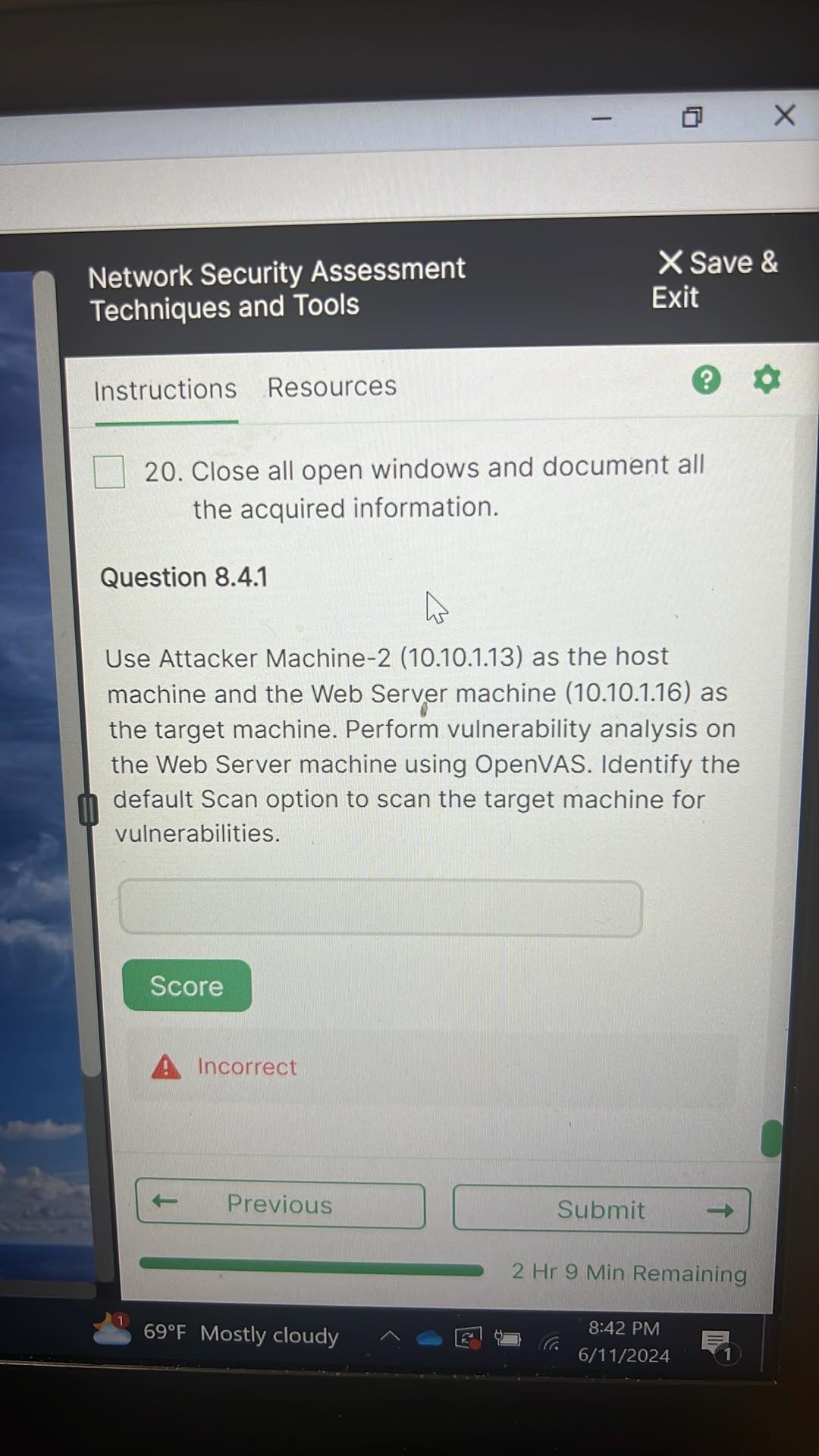 Solved answer please due today | Chegg.com