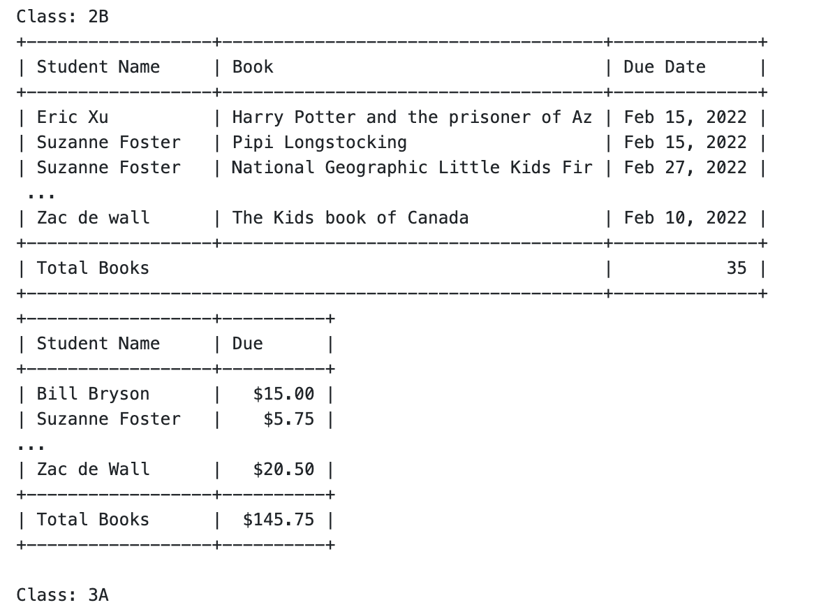 Solved how do you open and write in a new text file called | Chegg.com
