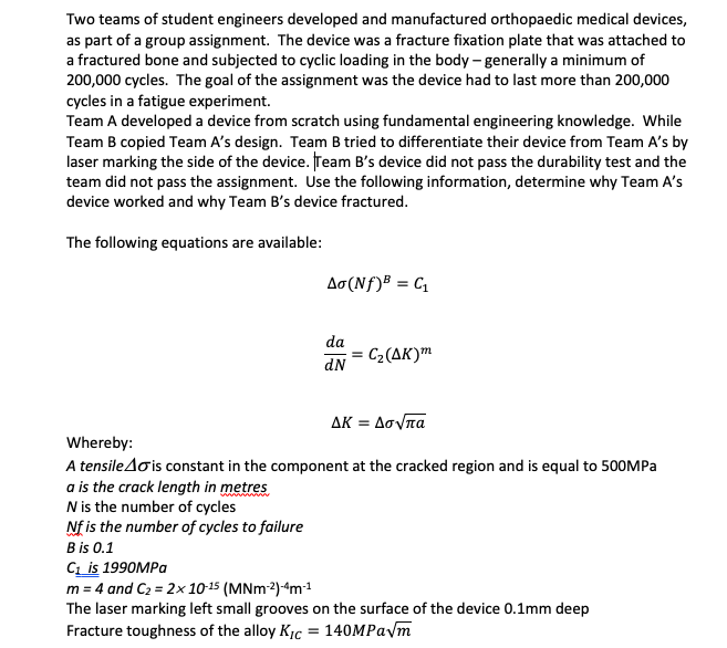 Solved Please don't shorten any of your work and include all | Chegg.com