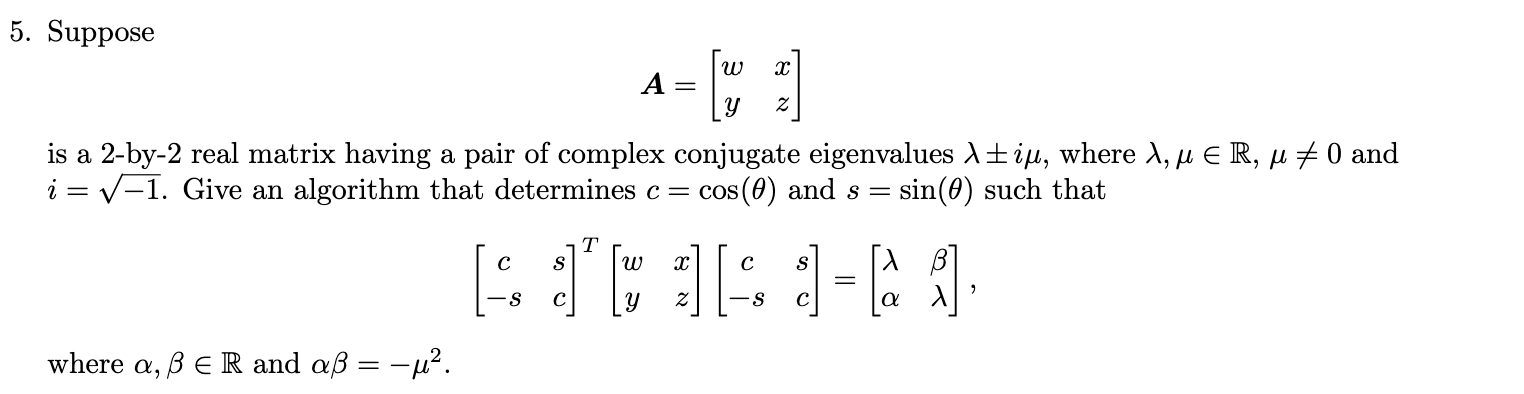 Solved Please do it step by step as i dont know how to do | Chegg.com