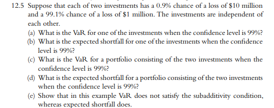 Solved These are the answers. Can you please provide step by | Chegg.com