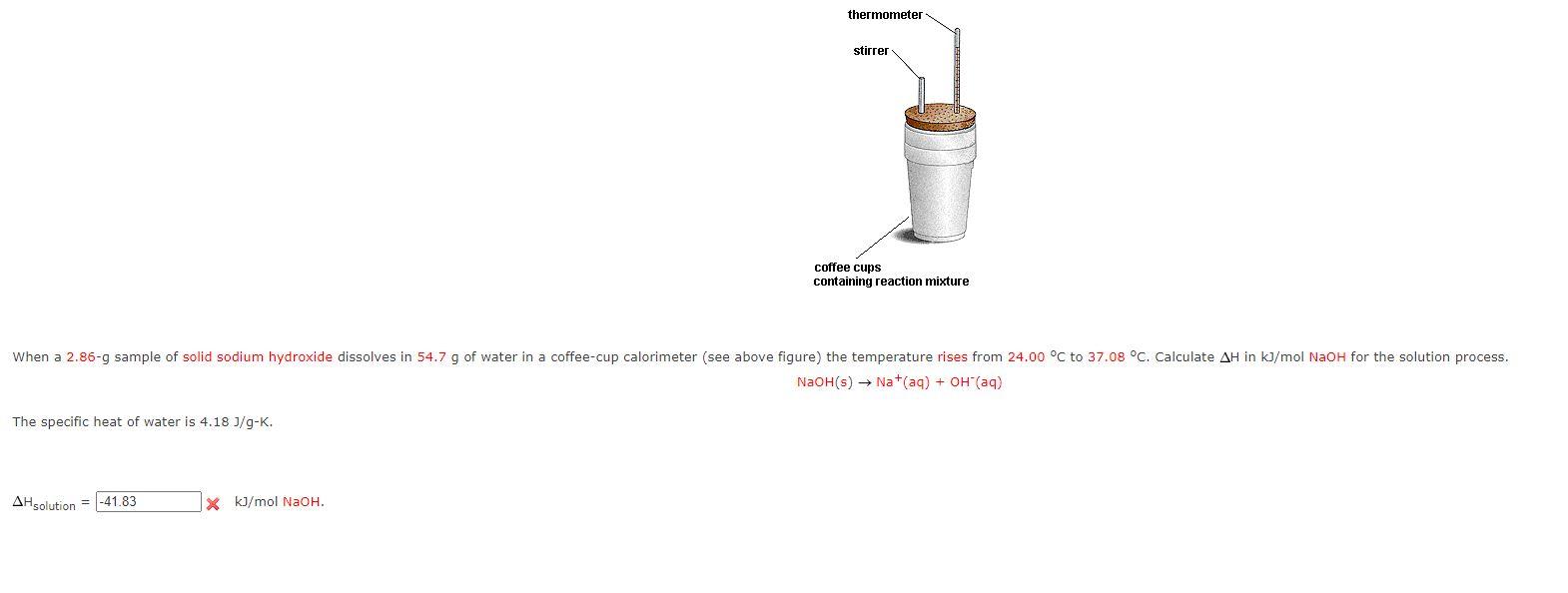 Solved Please Do Not Attempt If You Do Not Know How To Do 