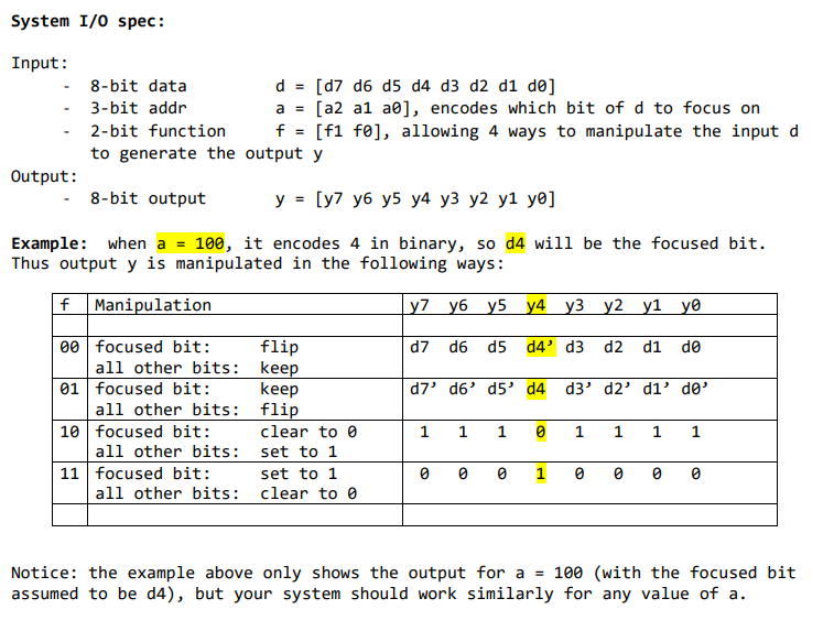 Solved Can I get a sketch or drawing of what this circuit | Chegg.com