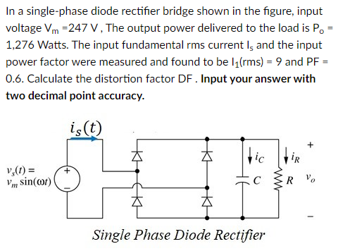 Solved Question | Chegg.com