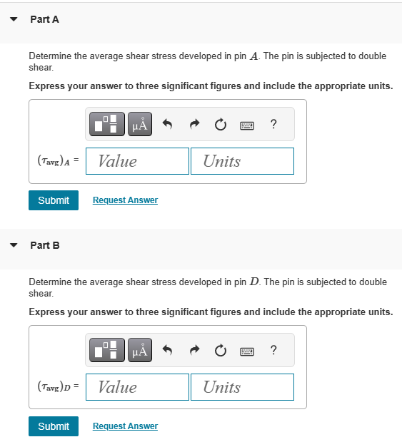 Solved Please explain your process, show your work, and | Chegg.com