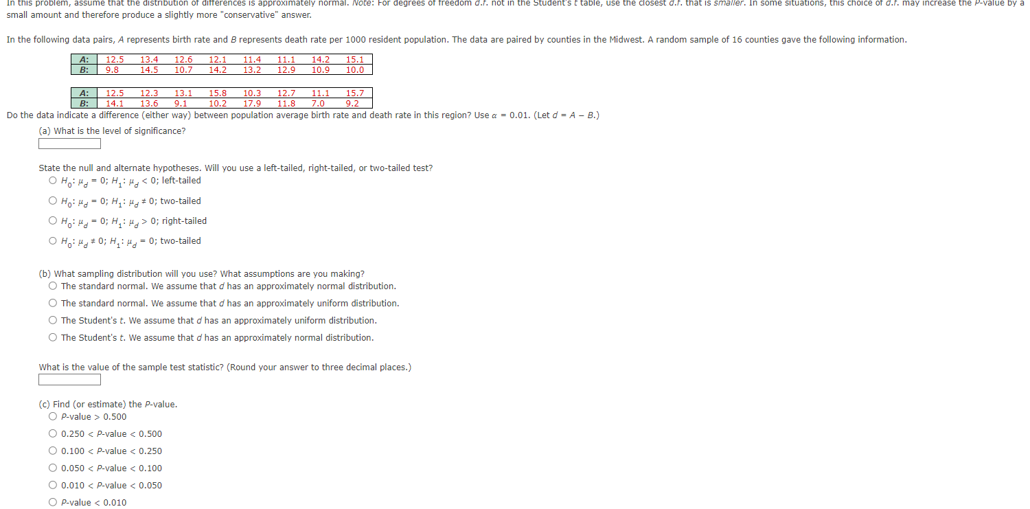 Solved mall amount and therefore produce a slightly more | Chegg.com