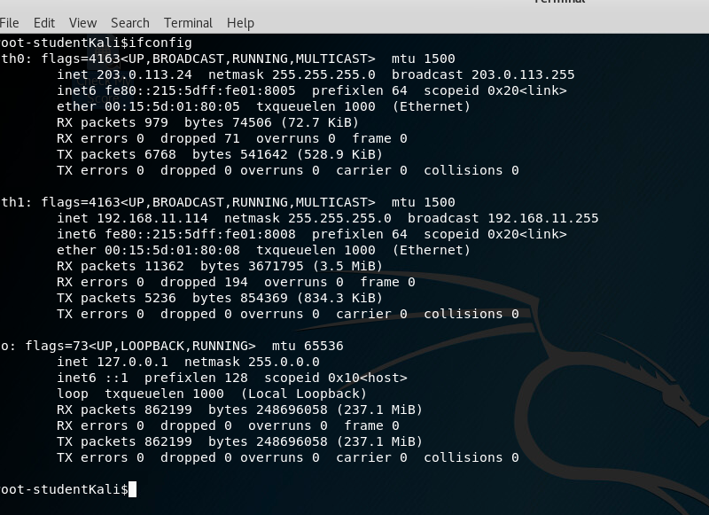 Solved I Need The Command Line Prompts For The Tasks On The Chegg