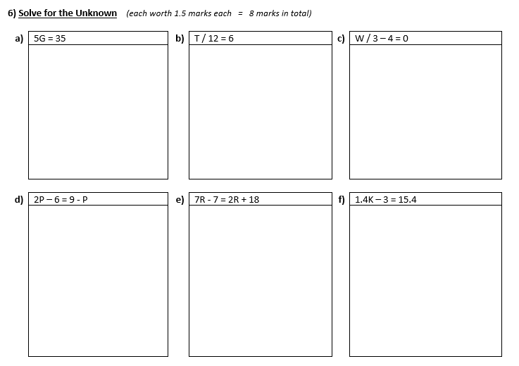 Solved see photo | Chegg.com