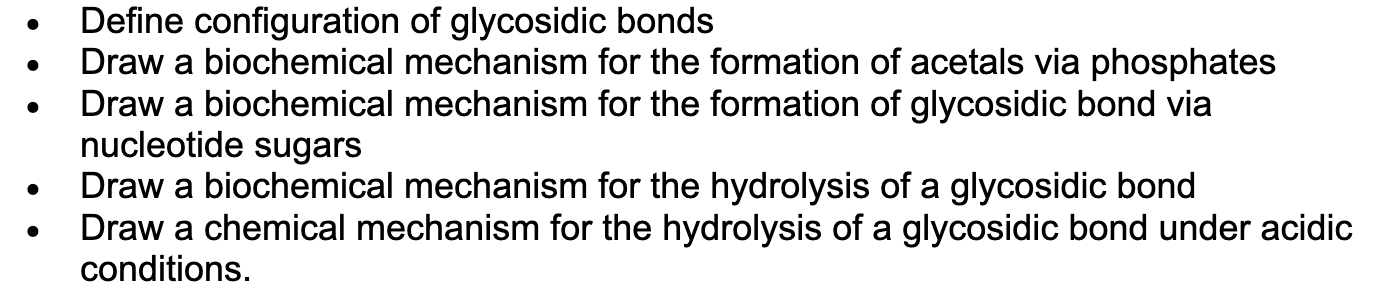 Solved Please draw examples of the following:Define | Chegg.com