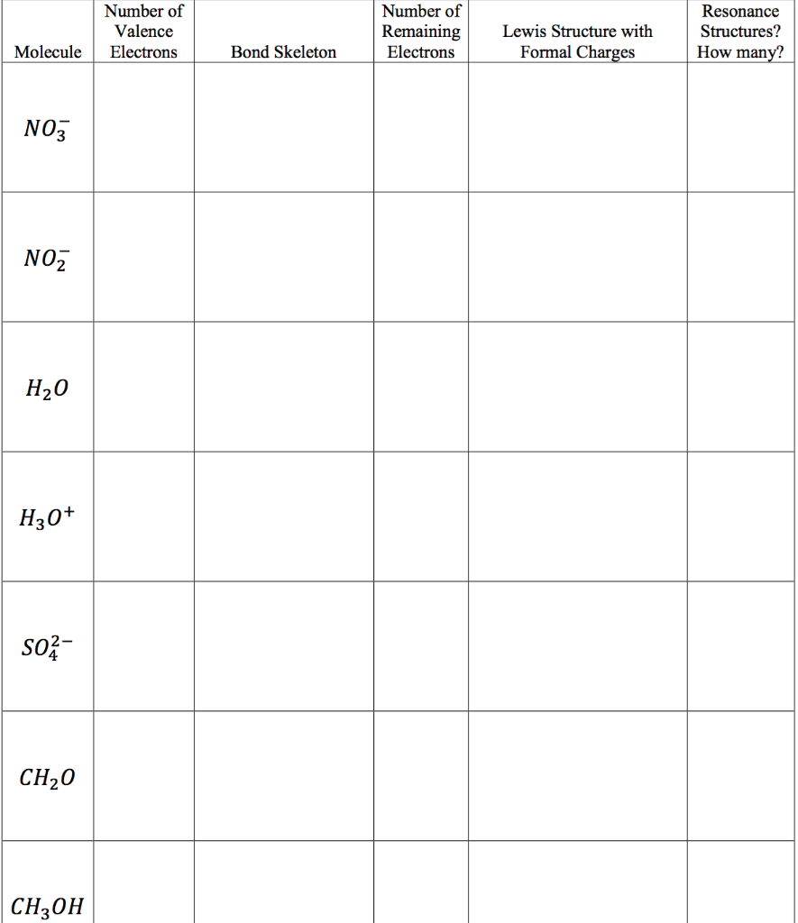 Asf5 Lewis Structure How To Draw The Lewis Structure For