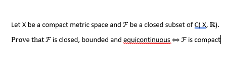 Solved Show all working and theorems used, And prove Left | Chegg.com
