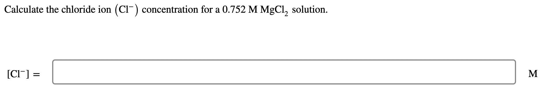 Solved A student needs to dilute a 0.28MPb(NO3)2 solution to | Chegg.com