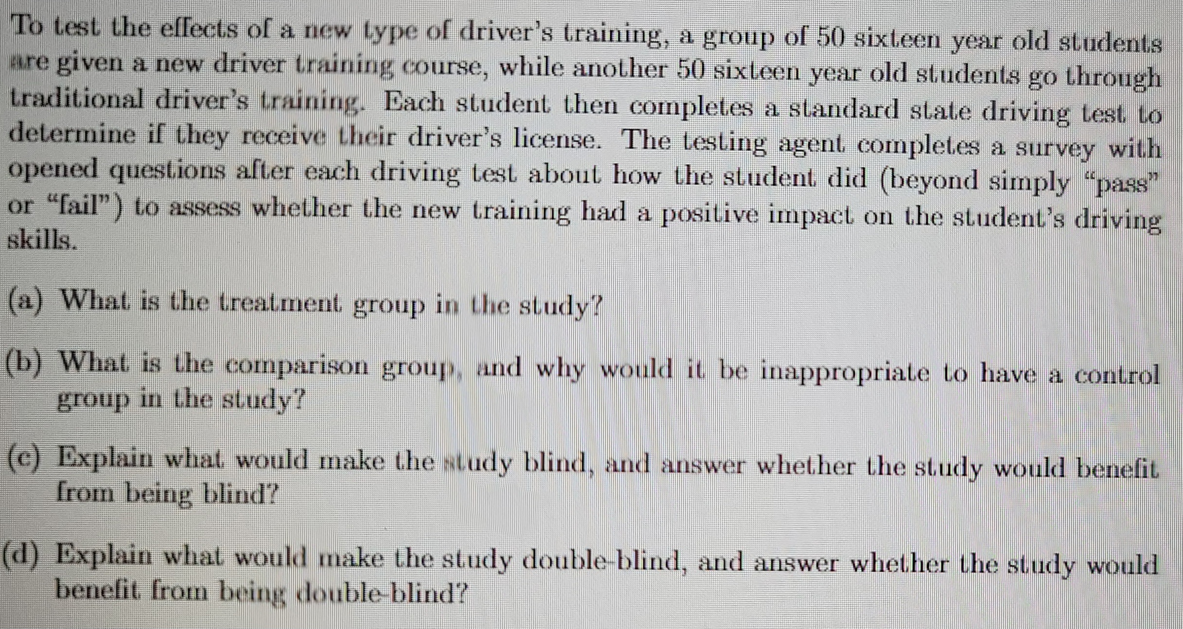 Solved \r\n\r\n\r\n\r\n\r\n\r\n\r\nDraw and label an Euler | Chegg.com