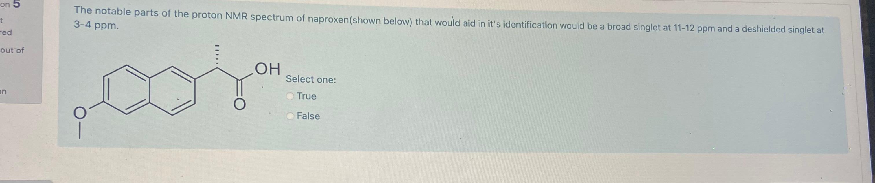 Solved HO NH HO Dopamine (shown above) is a molecule that | Chegg.com