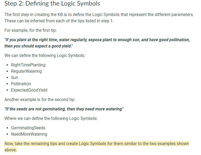 Solved In this assignment, you will design a simple chat bot | Chegg.com