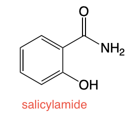 Solved analyze the IR spectrum of the iodination of | Chegg.com