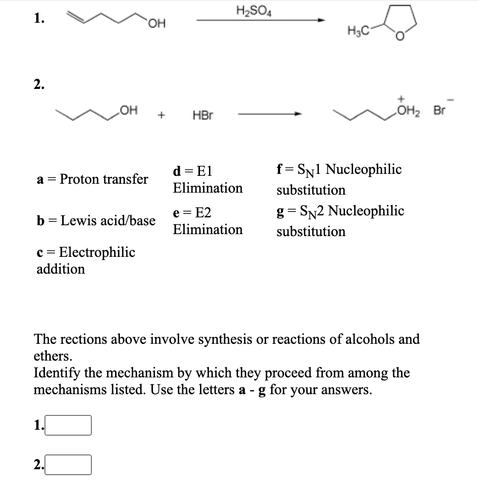 Solved -CH3 OH ,,OH toto Aqueous acetone woo" HO CH3 2. OH | Chegg.com