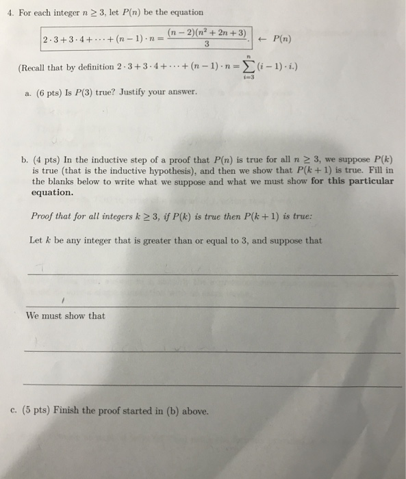 Solved For my discrete mathematical structures for computer | Chegg.com