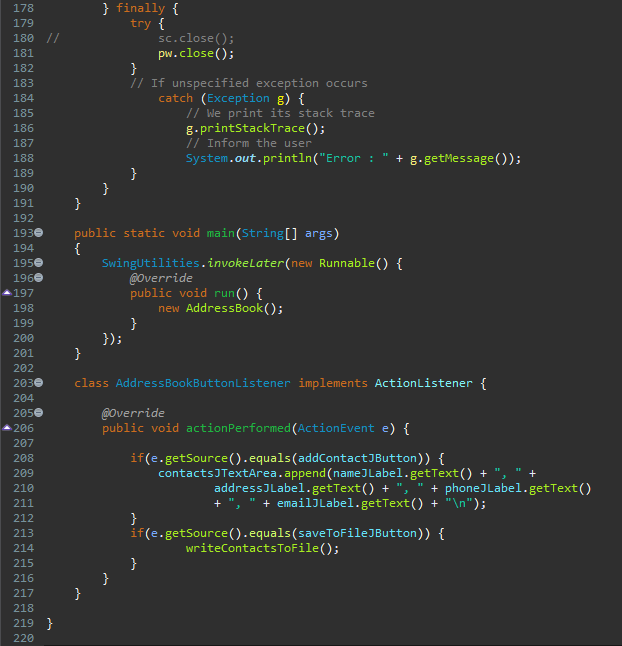 Introduction: In this lab, we will continue | Chegg.com