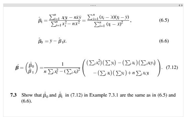 Solved Question | Chegg.com