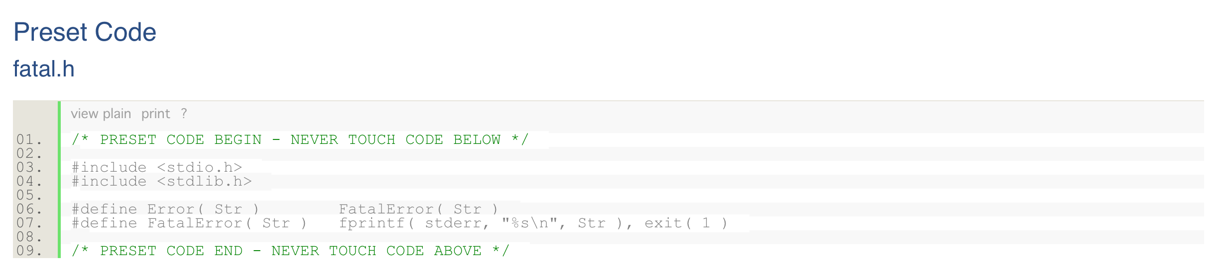 Practice 7: Test Heap. Fill the gaps | Chegg.com
