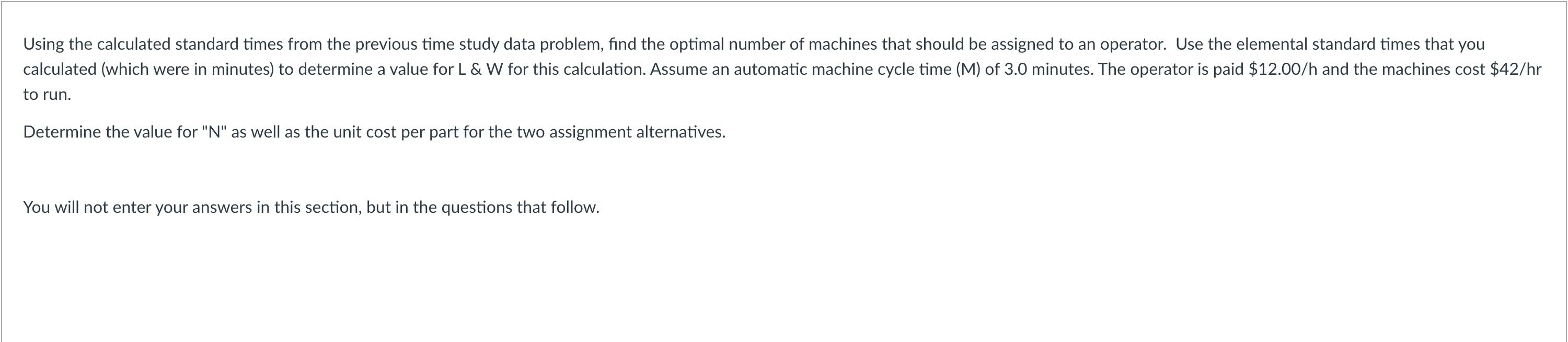 Solved \begin{tabular}{|c|c|c|c|c|} \hline Element \& | Chegg.com