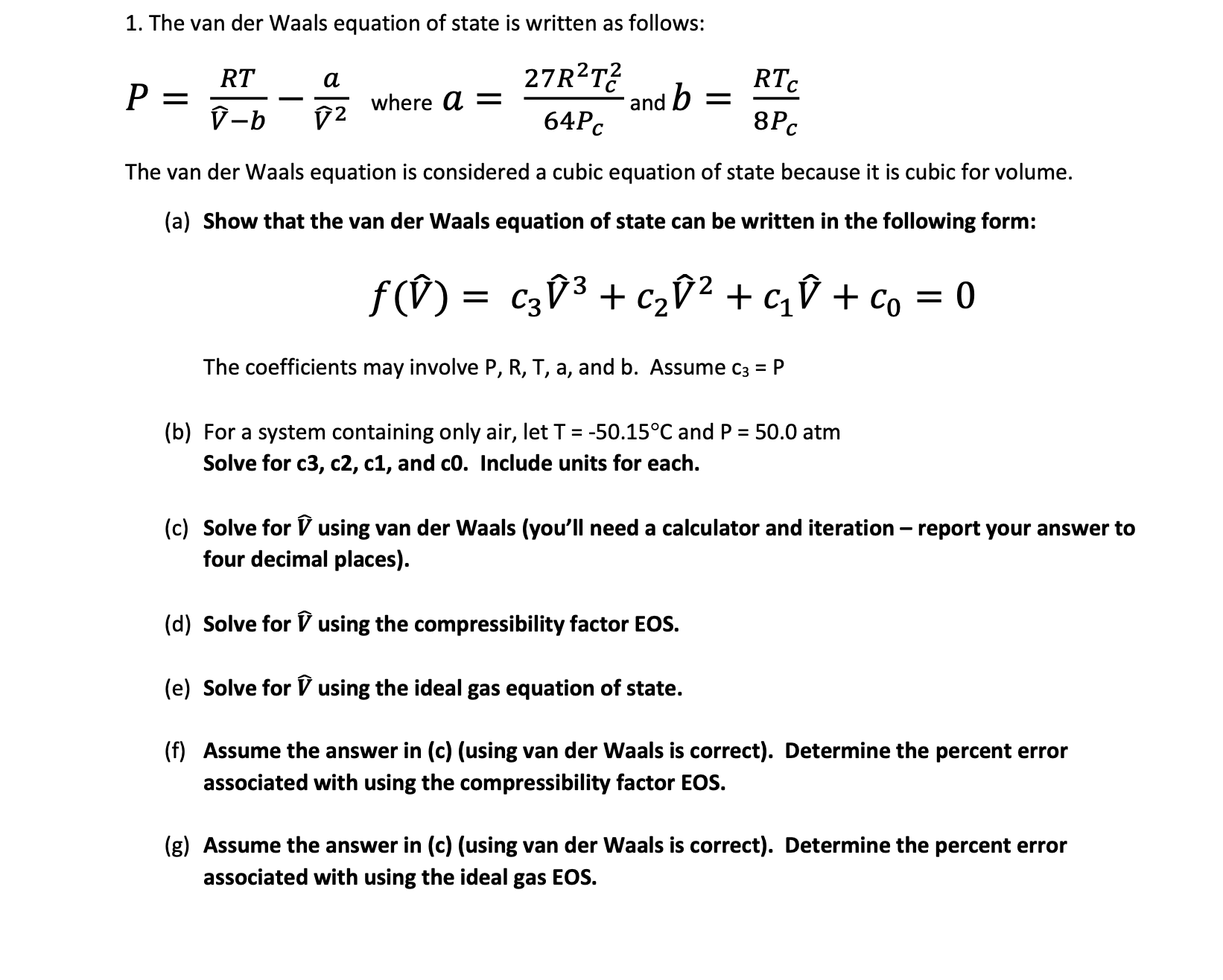 Please Give excel solution! Please give excel | Chegg.com