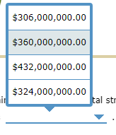 Solved The residual dividend policy approach to dividend | Chegg.com