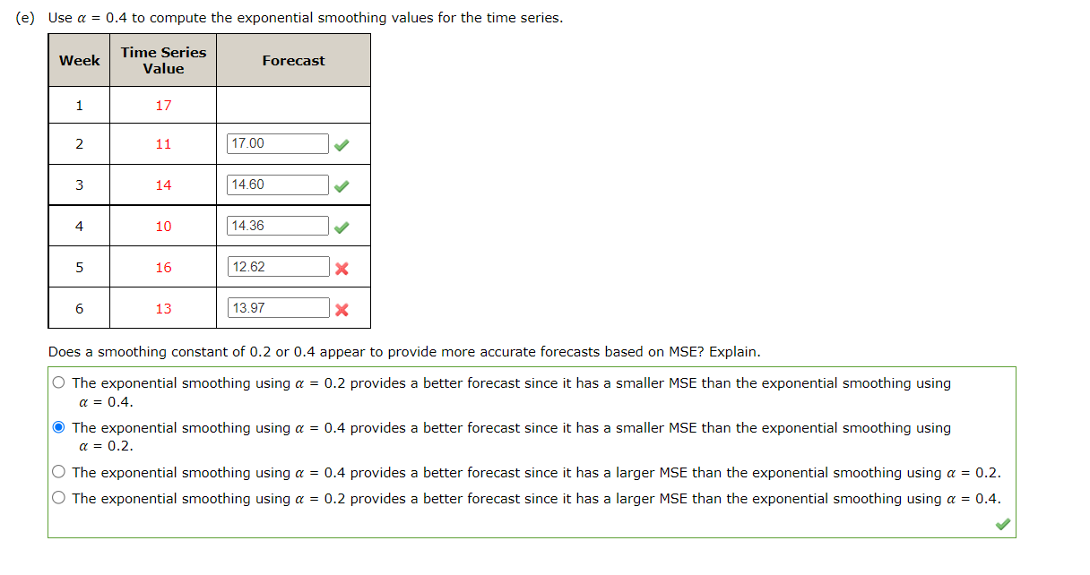 Solved Centerville Bikes and Stuff (CBS) sells motorcycles | Chegg.com