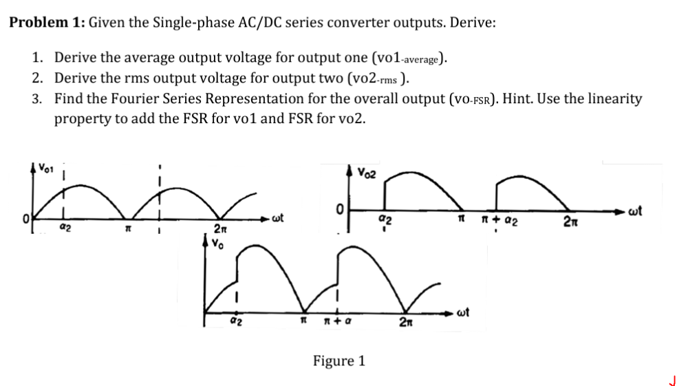 Solved Please answer precisely | Chegg.com
