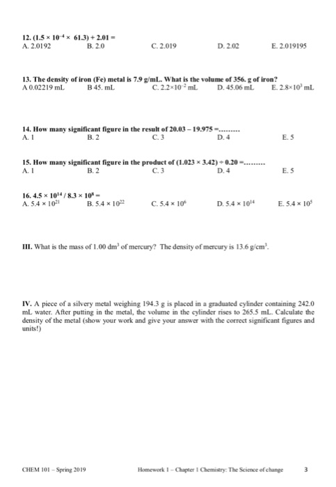 Solved 12 1 5 10 4 A 2 0192 61 3 2 01 B 2 0 C Chegg solved-12-1-5-10-4-a-2-0192-61-3-2-01-b-2-0-c-chegg