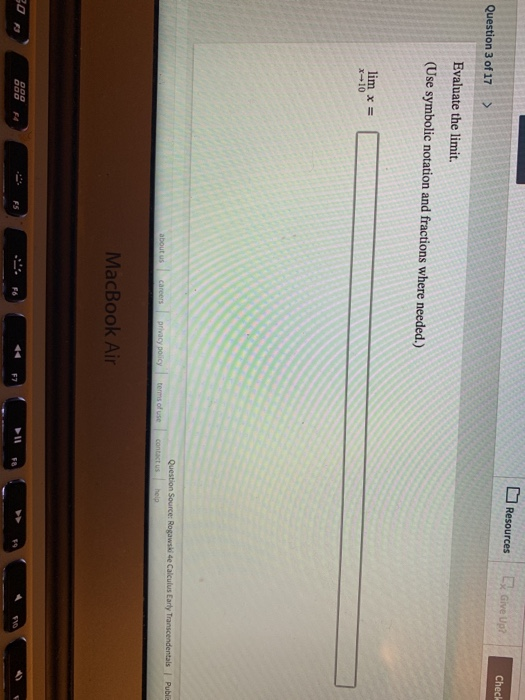 Solved Use scratch paper to complete | Chegg.com