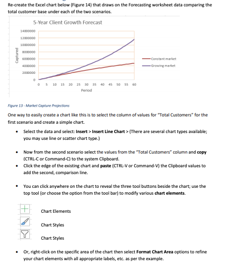 Solved help, can someone please tell me how i should do it | Chegg.com