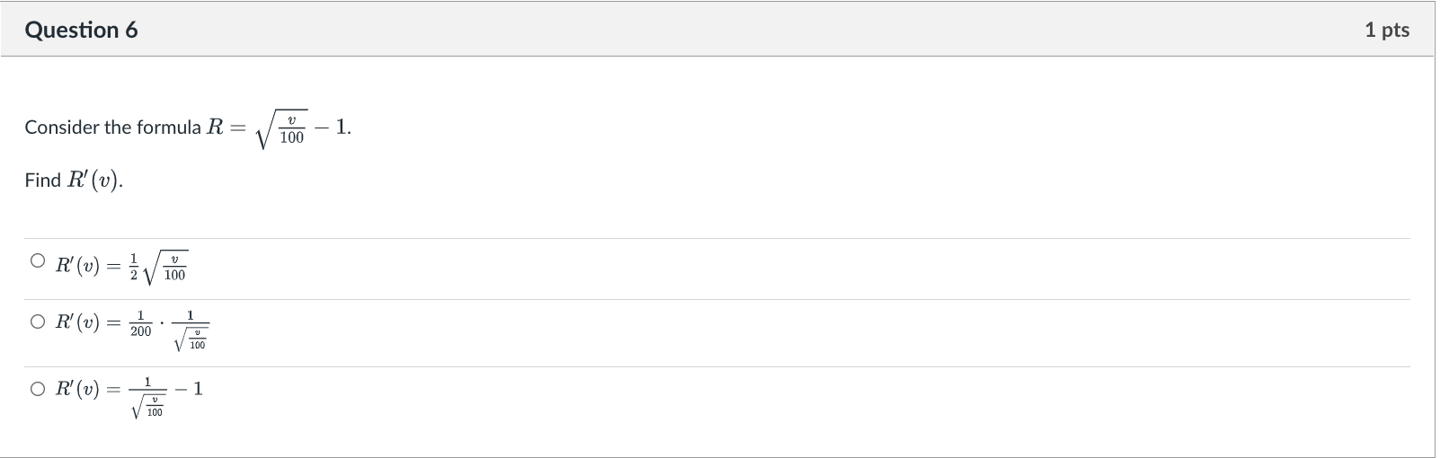 Solved The next three questions refer to this information. | Chegg.com