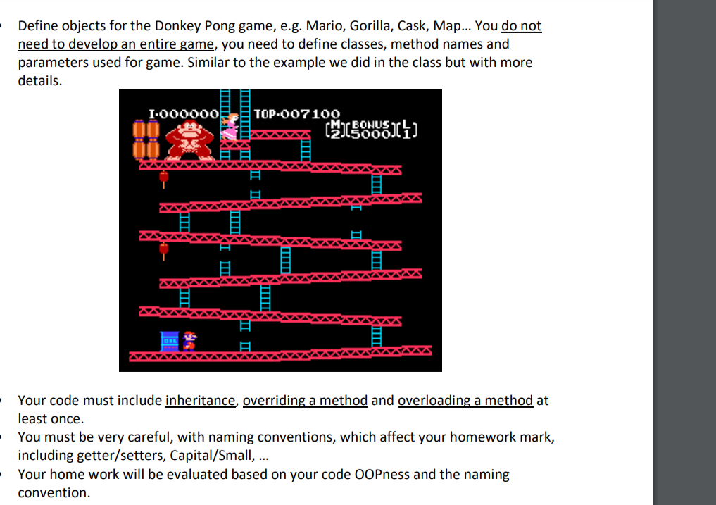 Solved In the programming language Java, need help, please. | Chegg.com