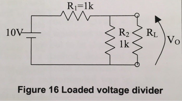 Solved a) Plot the v-i characteristic curve for the output | Chegg.com