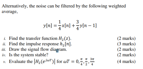 Solved A microcontroller reads a load cell ADC output at 64 | Chegg.com