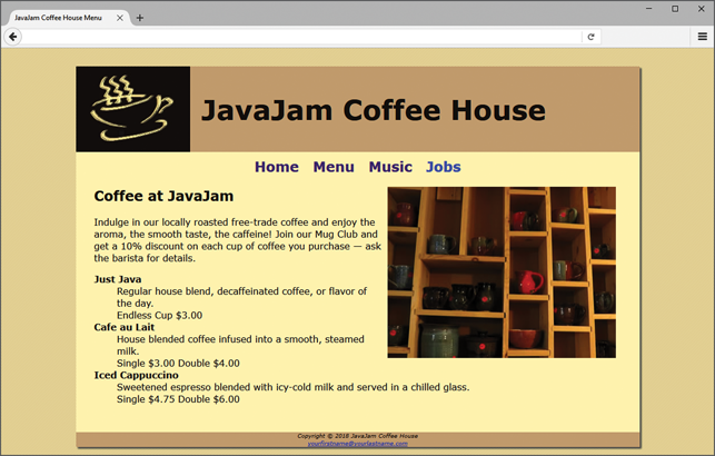 Please help solve:) See Chapter 2 for an | Chegg.com