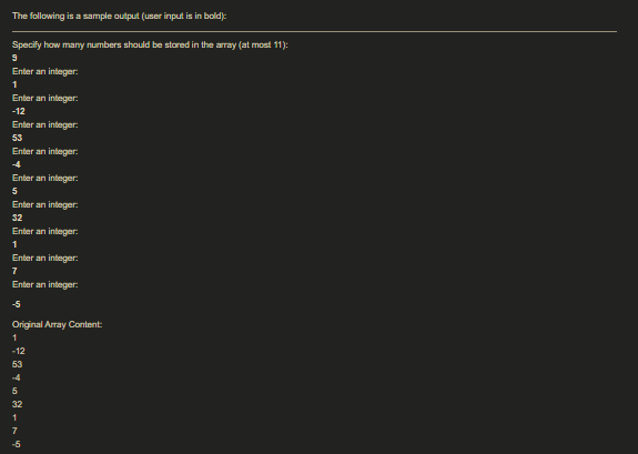 Solved -write assembly language programs to: -define | Chegg.com
