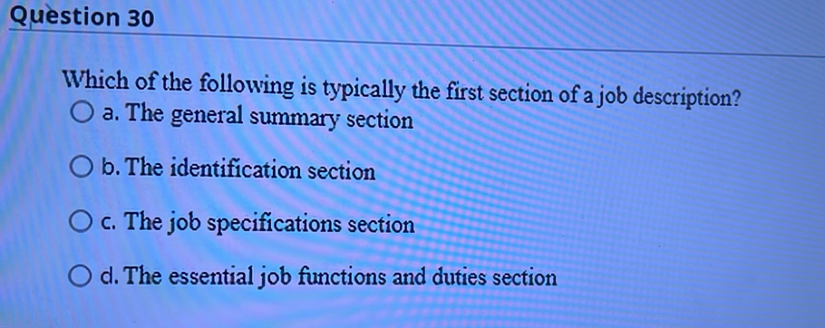 Solved I need help in these questions. Please do them | Chegg.com